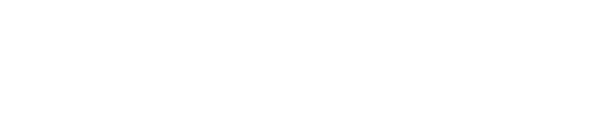 Brand | HYCU